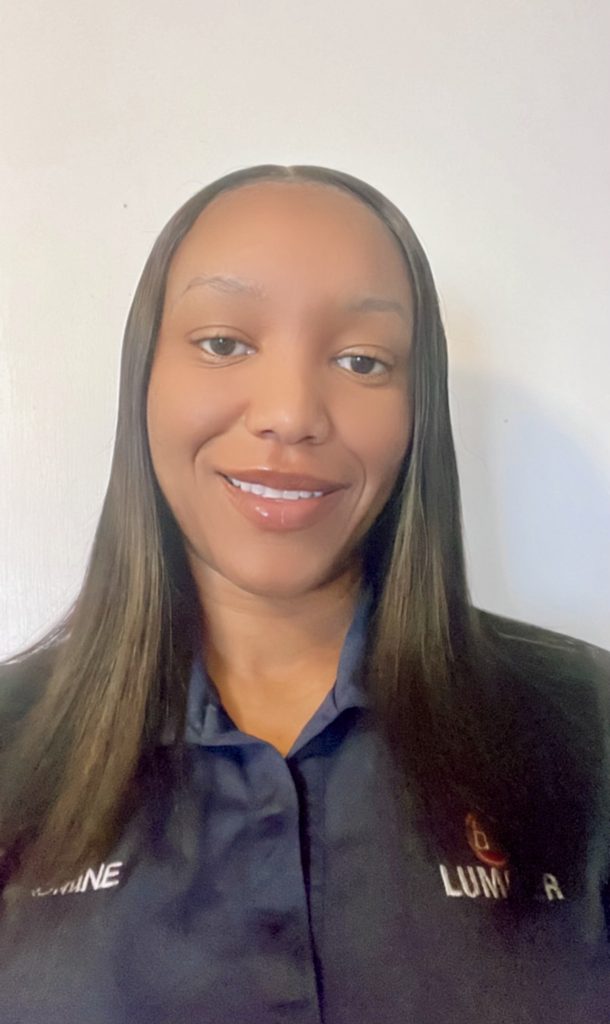 Women paving the way in construction industry - Herald-Standard